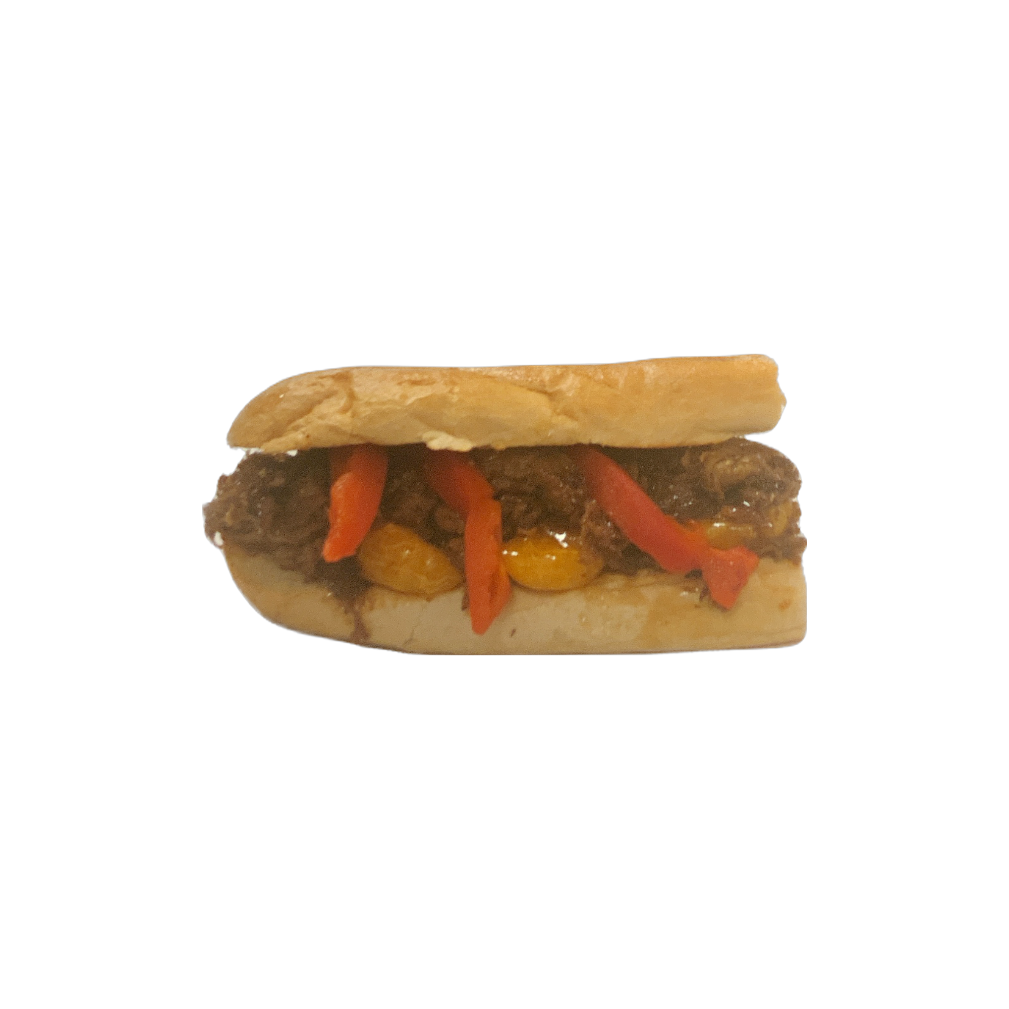 orange-cheesesteak-sandwich-master